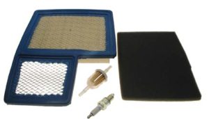 Golf Buggy Spares – GOLFBUGGYSPARES.CO.UK