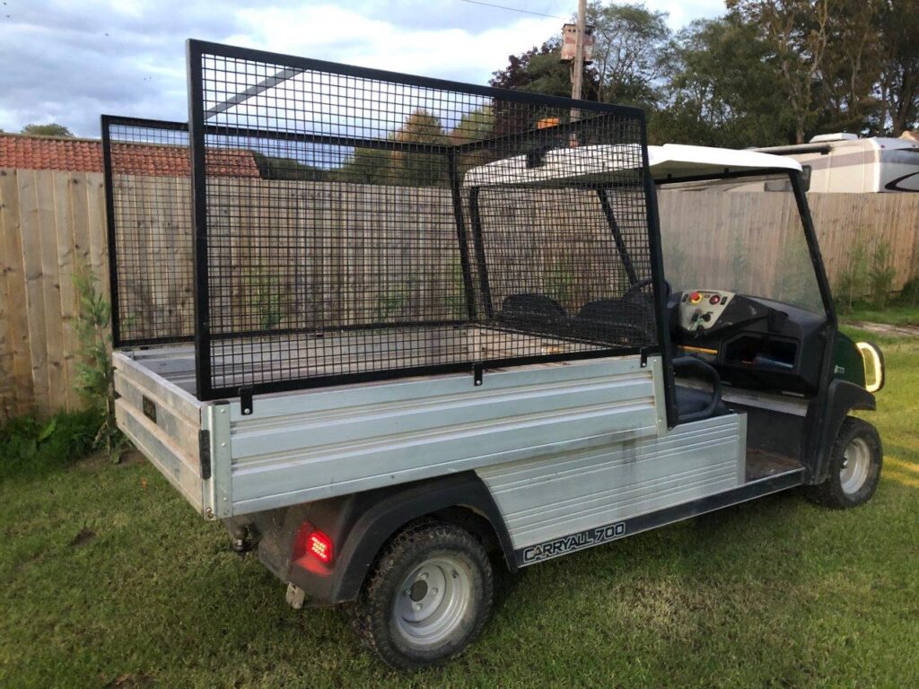 Golf Buggies – FOR SALE – GOLFBUGGYSPARES.CO.UK